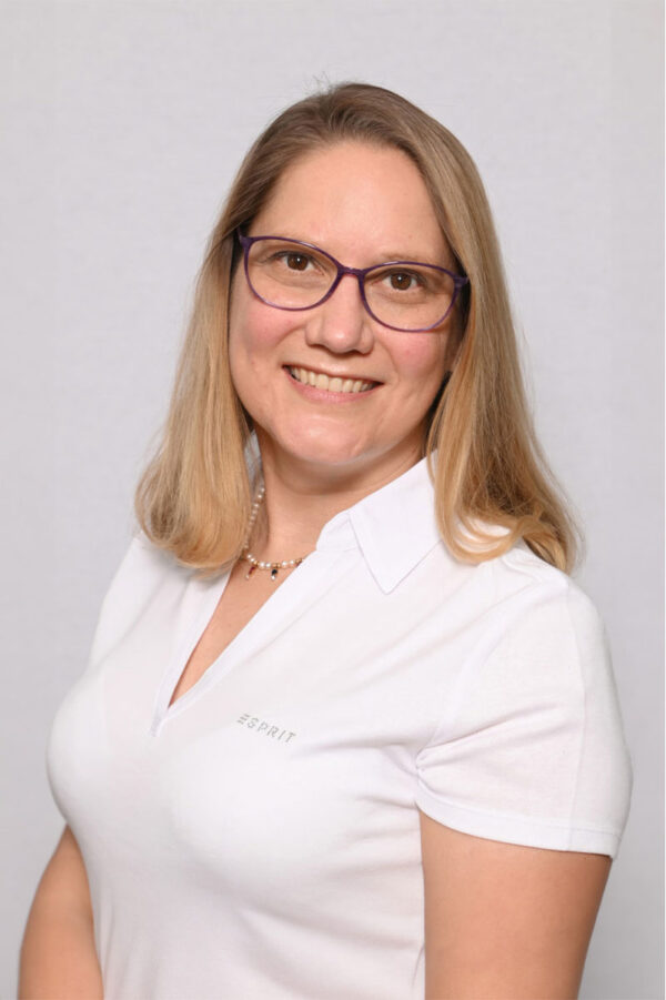 Das Team – Team Szekeres