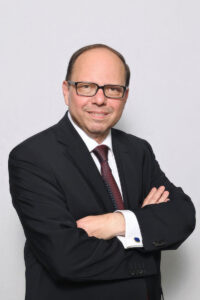 Das Team – Team Szekeres