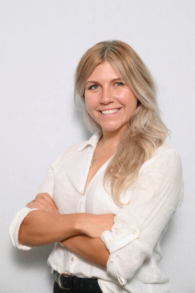 Das Team – Team Szekeres