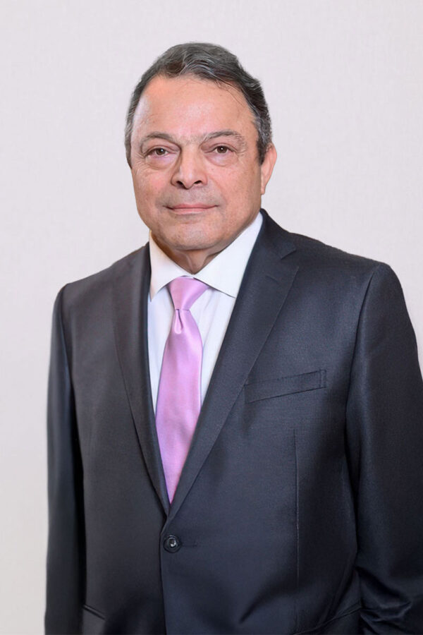 Das Team – Team Szekeres